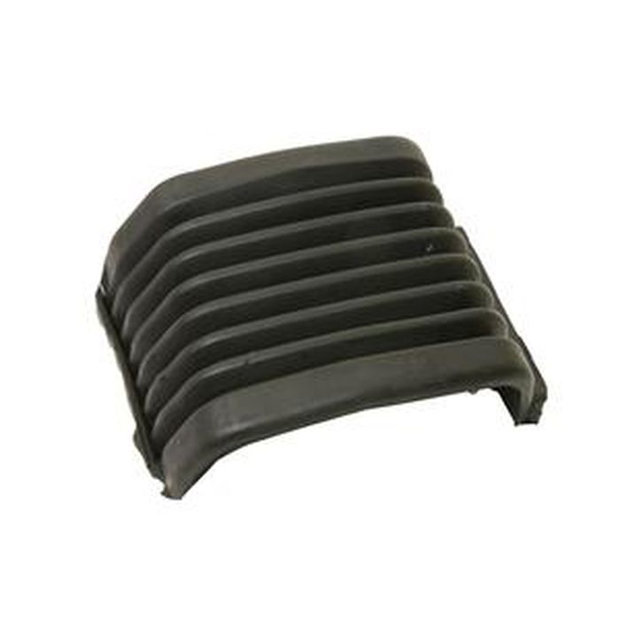 URO Strut Bumper and Bellow URO-004129