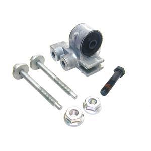 URO Parts Axle Support Bushing URO-004288
