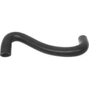 URO Parts HVAC Heater Hose URO-004393