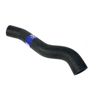 URO Parts Radiator Coolant Hose URO-004702