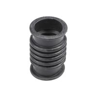 URO Engine Oil Separator Boot URO-004741