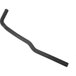 URO Parts HVAC Heater Hose URO-004804