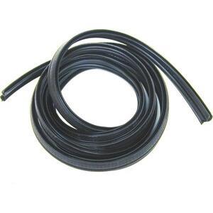 Best Trunk Lid Seal (Weatherstrip) for Cars, Trucks & SUVs