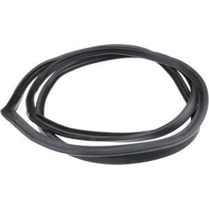 URO Parts Trunk Lid Seal URO-005042