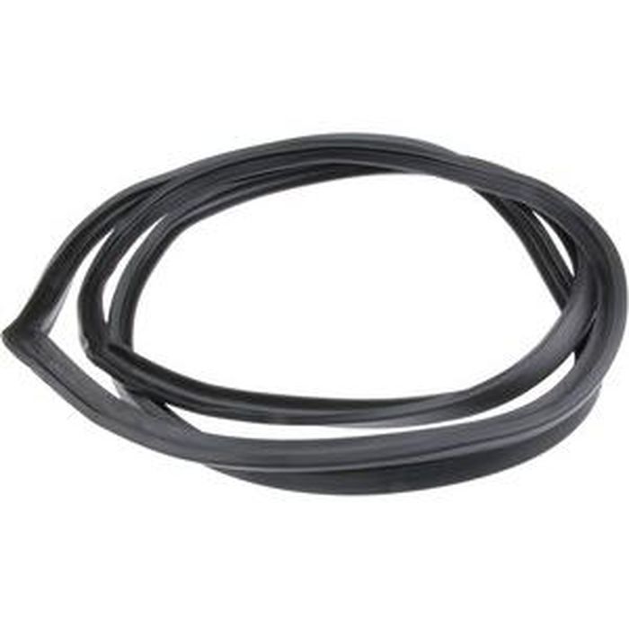 URO Parts Trunk Lid Seal URO-005042
