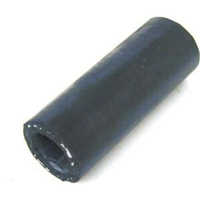 URO Parts Hose URO-005082