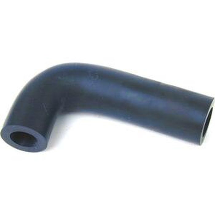 URO Parts HVAC Heater Hose URO-005087