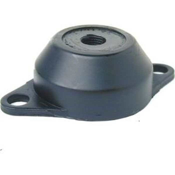 URO Parts Engine Mount URO-005093