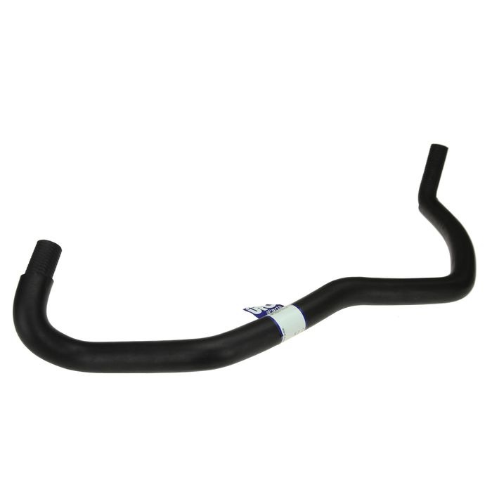 URO Parts HVAC Heater Hose URO-005151