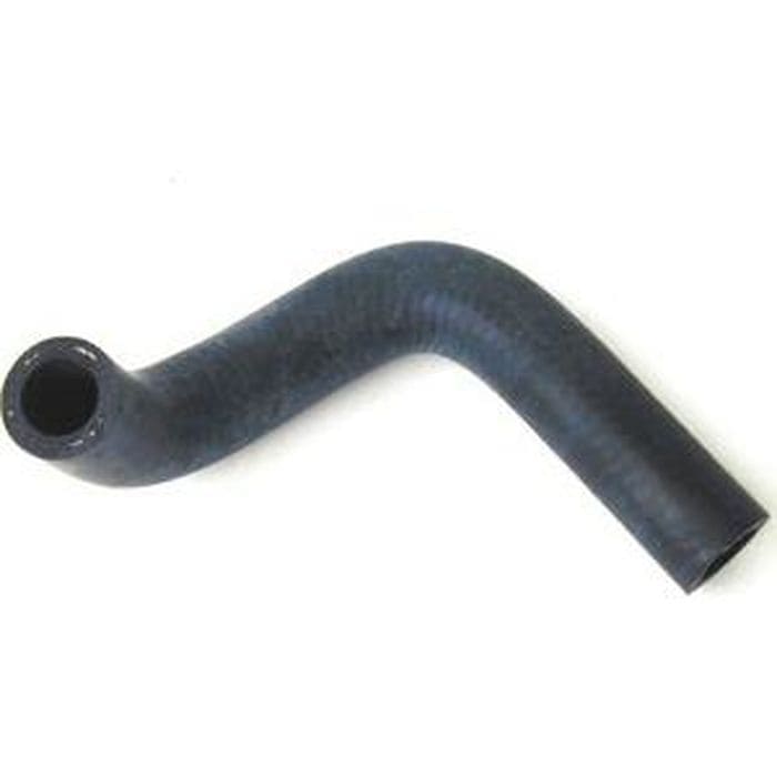 URO Parts HVAC Heater Hose URO-005227