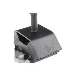 URO Subframe Mount URO-005249