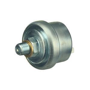 URO Parts Engine Oil Pressure Sensor URO-005250