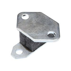 Best Exhaust Muffler Mount for Cars, Trucks & SUVs