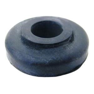 Best Radiator Mount Bushing for Cars, Trucks & SUVs