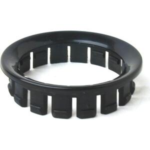 Best Wheel Cap Emblem Retainer for Cars, Trucks & SUVs