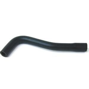 URO Parts HVAC Heater Hose URO-005357