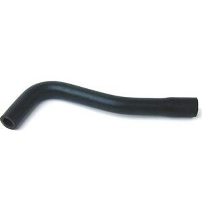 URO Parts HVAC Heater Hose URO-005357