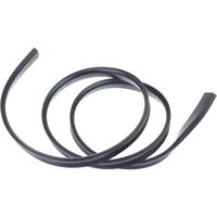 Jeep Wrangler License Plate Light - Best License Plate Light for Jeep ...