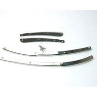 Best Door Edge Guard Set for Cars, Trucks & SUVs