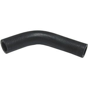 URO Parts Crankcase Breather Hose URO-005800