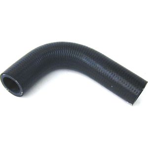 Uro Parts Radiator Coolant Hose Uro 005949