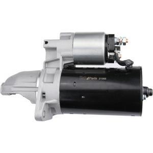 URO Parts Starter Motor URO-006487