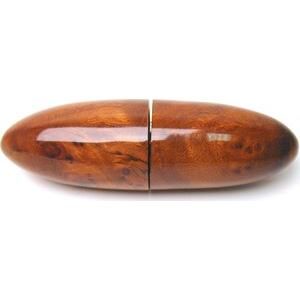 URO Parts Automatic Transmission Shift Handle URO-006800