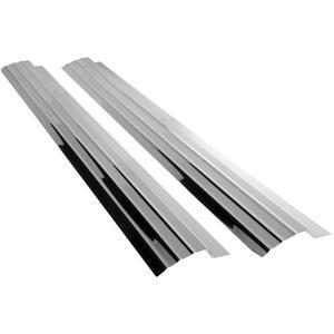 Best Stepshield for Cars, Trucks & SUVs