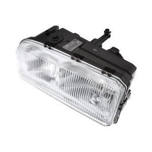 URO Parts Headlight Assembly URO-007042