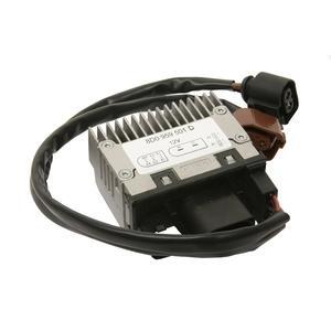 URO Parts HVAC Auxiliary Fan Control Module URO-007503