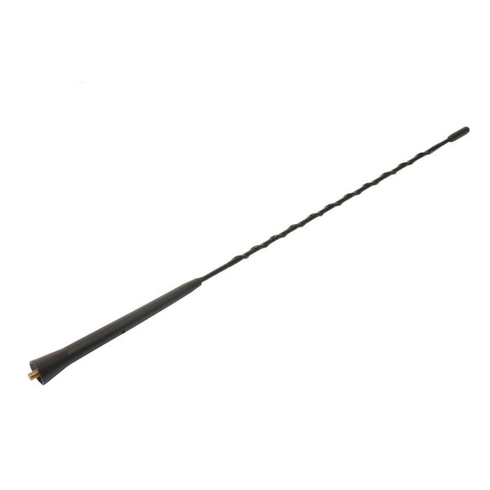 URO Parts Antenna Mast URO-007599