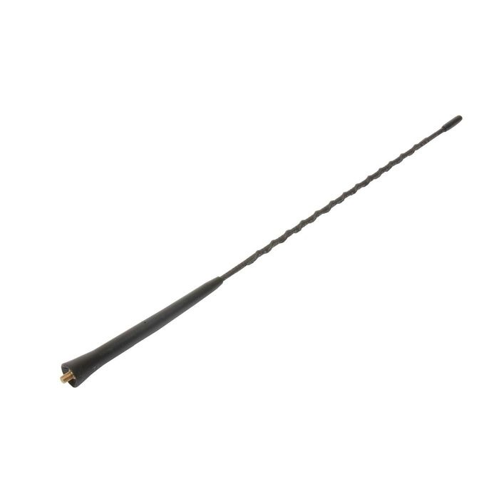 URO Parts Antenna Mast URO-007600