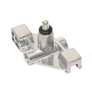 Best Automatic Transmission Shifter Repair Kit for Cars, Trucks & SUVs