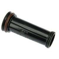 MELLING Spark Plug Tube - AutoZone