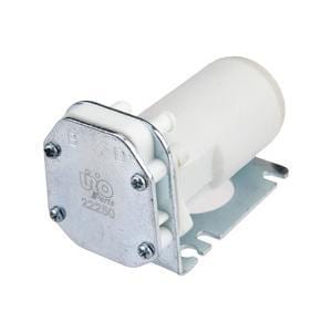 URO Parts Windshield Washer Pump URO-007995