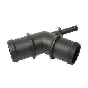 Best Engine Coolant Pipe Adapter for Cars, Trucks & SUVs