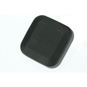 URO Parts Oil Filler Cap URO-008070