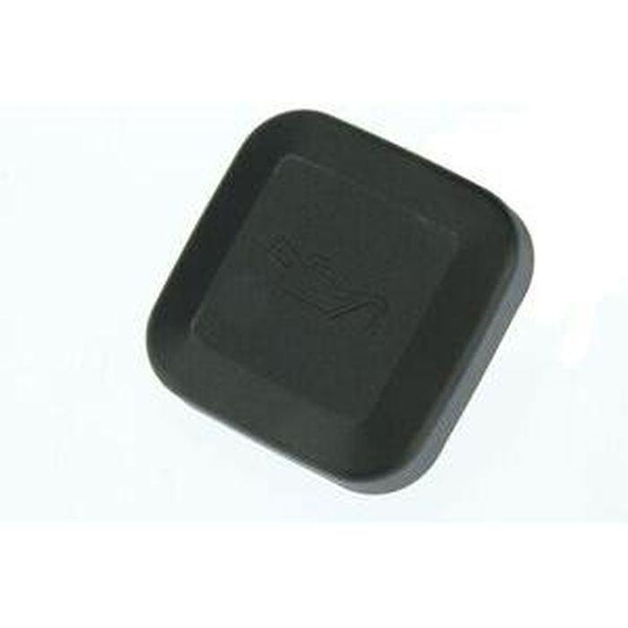 URO Parts Oil Filler Cap URO-008070