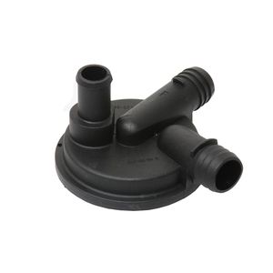 URO PCV Valve URO-008080