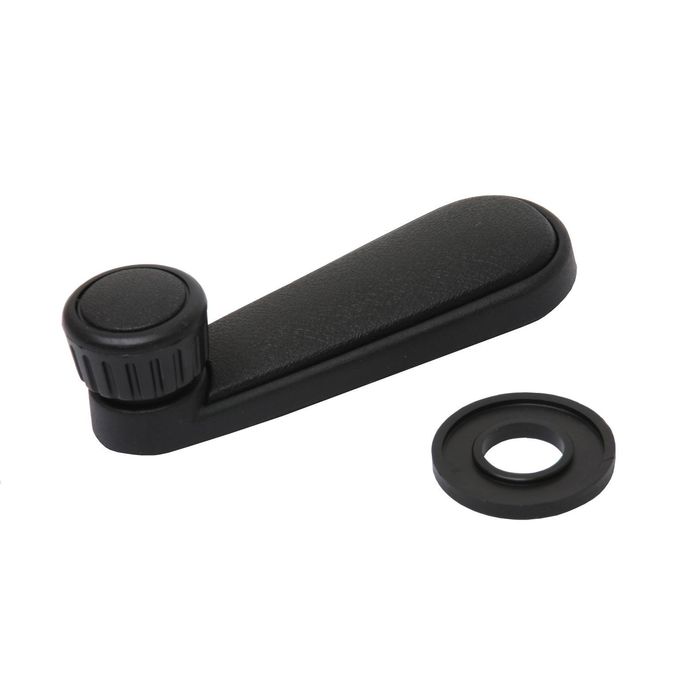 URO Parts Window Handle URO-008108