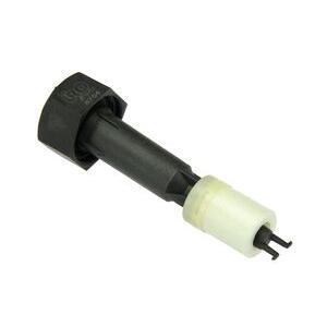 URO Sensor URO-008138
