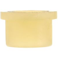 Best Carburetor Accelerator Linkage Bushing for Cars, Trucks & SUVs