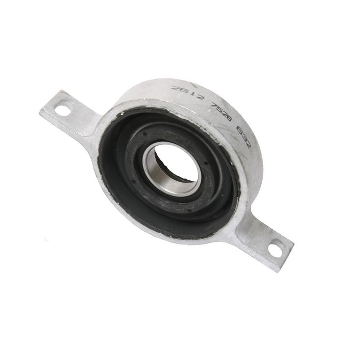 URO Driveshaft Center Support URO-008271