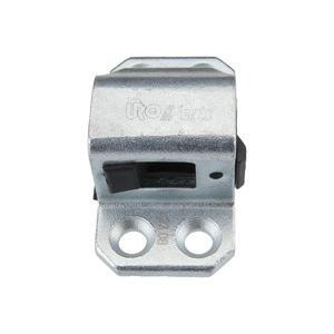 Door Lock Striker - Car Door Latch Striker