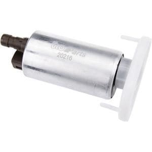 URO Parts Fuel Pump URO-008603