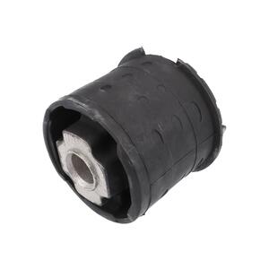 URO Subframe Mount URO-008683