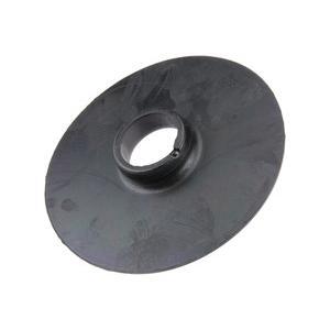 Best Coil Spring Shim for Cars, Trucks & SUVs