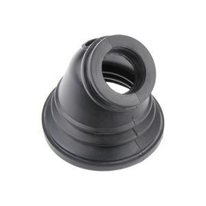 URO Fuel Tank Filler Neck URO-008832