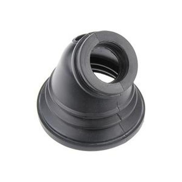 URO Fuel Tank Filler Neck URO-008832