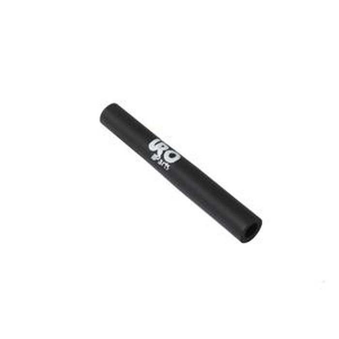 URO Fuel Tank Vent Hose URO-008865